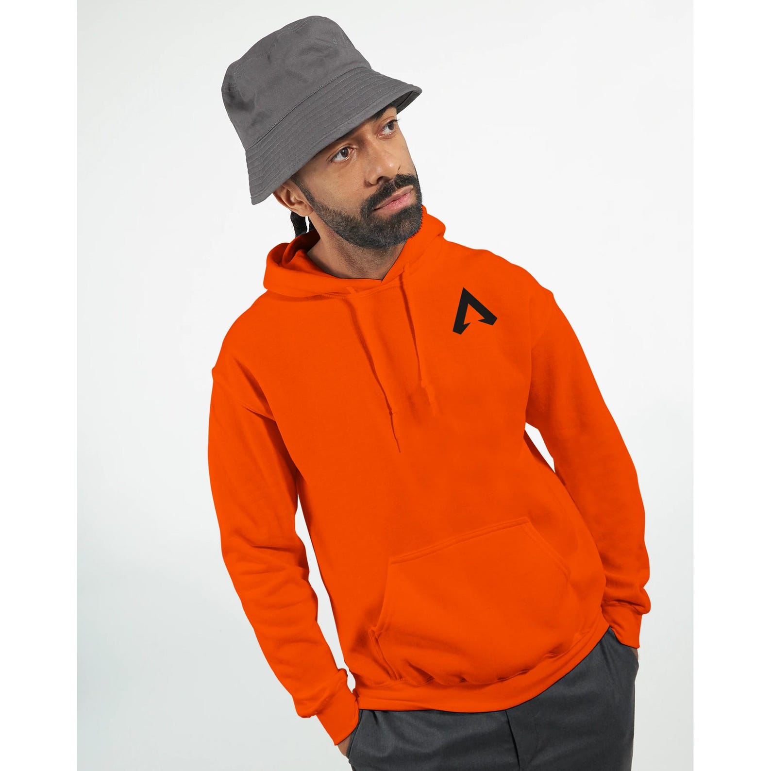 Apex Legends Classic Unisex Pullover Hoodie | Gildan® 18500 - Etsy