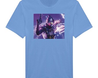 CosmopolitanBE - Etsy