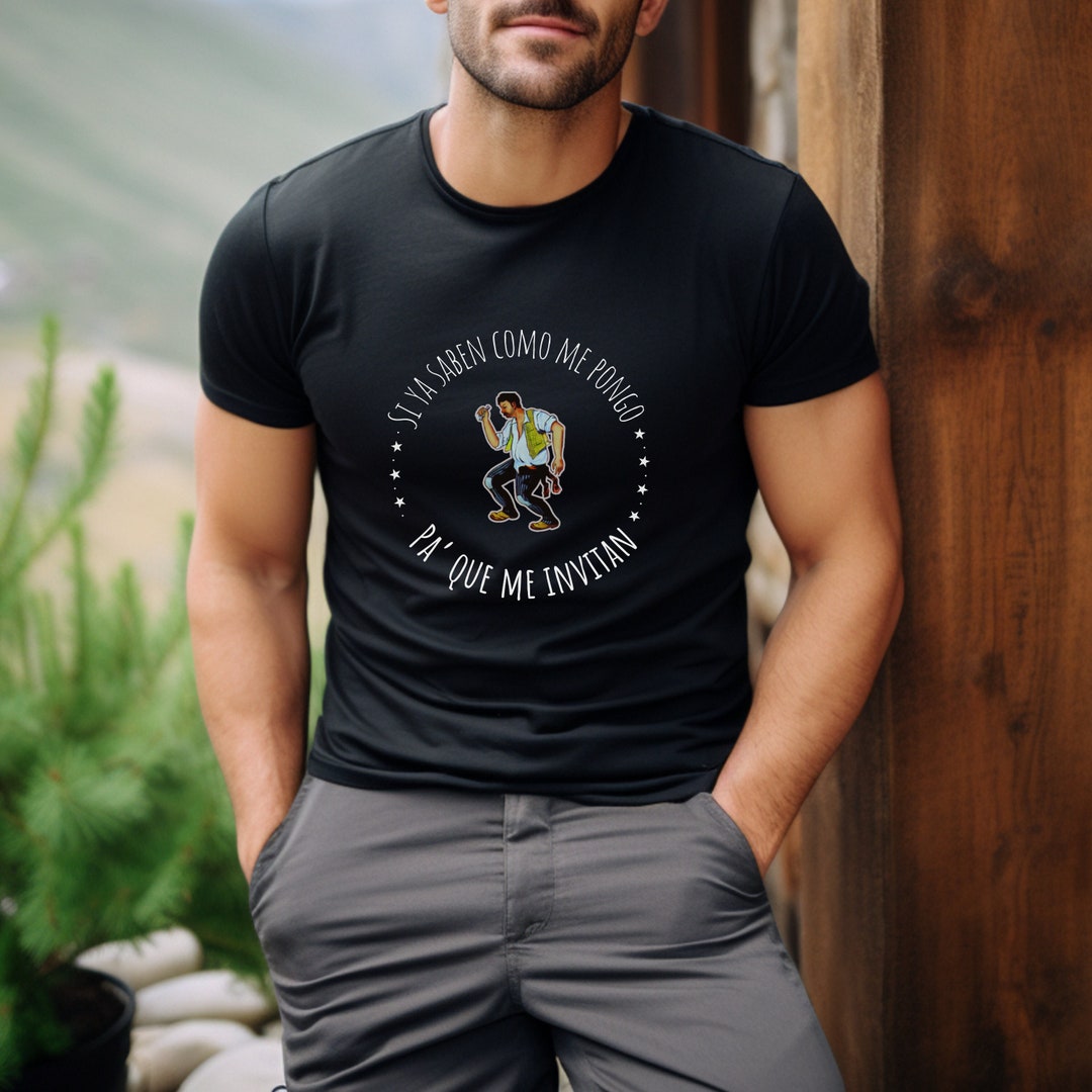 Beer Shirt, Sarcastic Hoodie, Funny Hoodie, Sweater Women, Sweatshirt ...