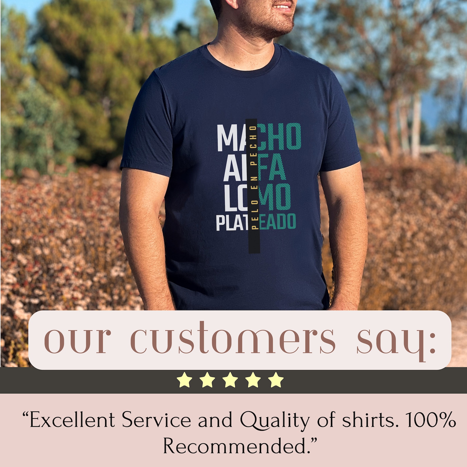 Fathers Day Gift From Daughter, Latino Shirt, First Time Dad Gift, Dada ...