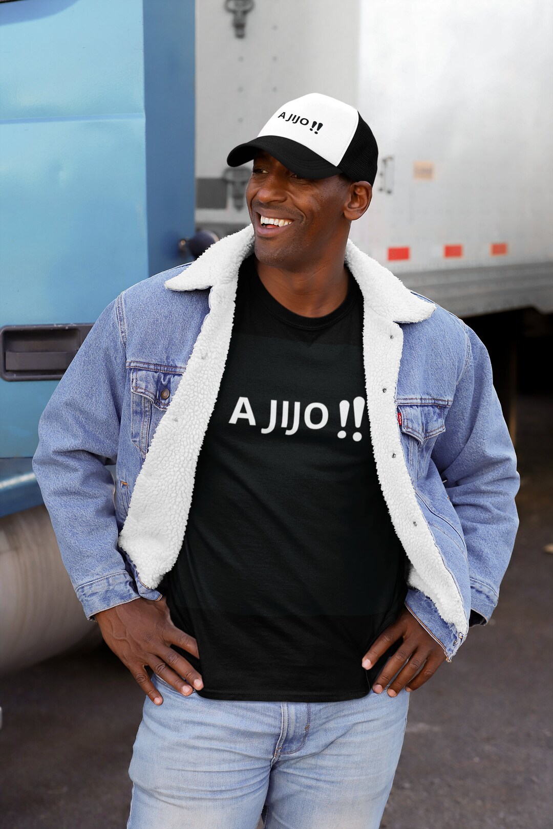 Dichos Mexicanos, Frases Mexicanas, Funny Latin Tee, Mexican Meme ...