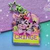 Scenecore Accessories Bundle - Etsy UK
