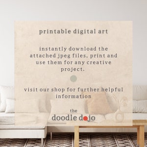 President John F Kennedy Poster US Presidents Wall Decor - Etsy