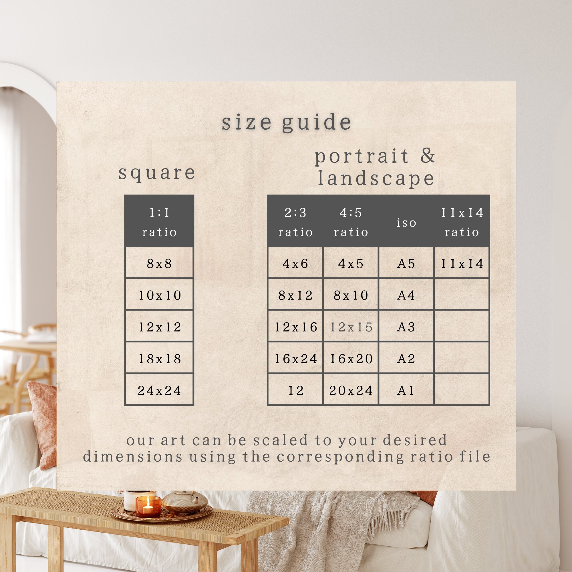 Sports Car Wall Art Audi R8 Race Car Print Girl Boy Room - Etsy