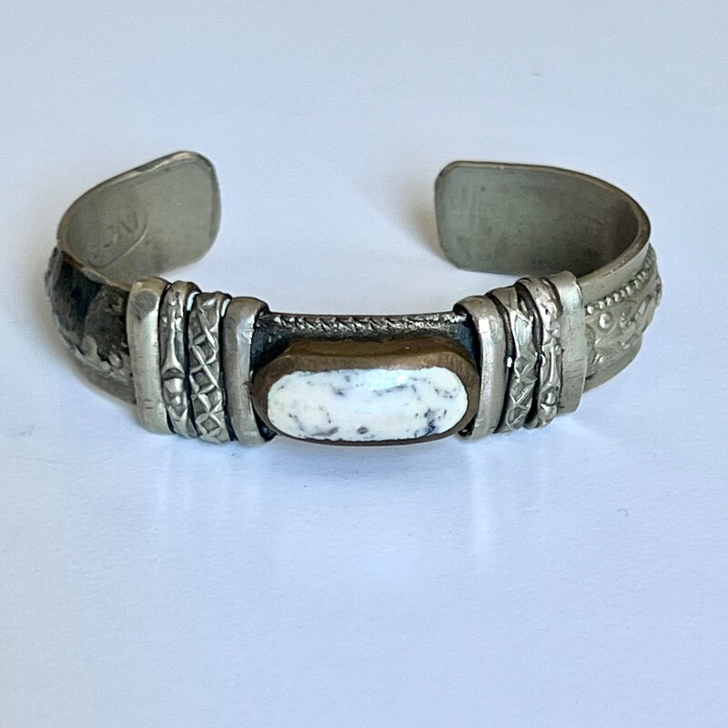 Inca Bracelet - Etsy