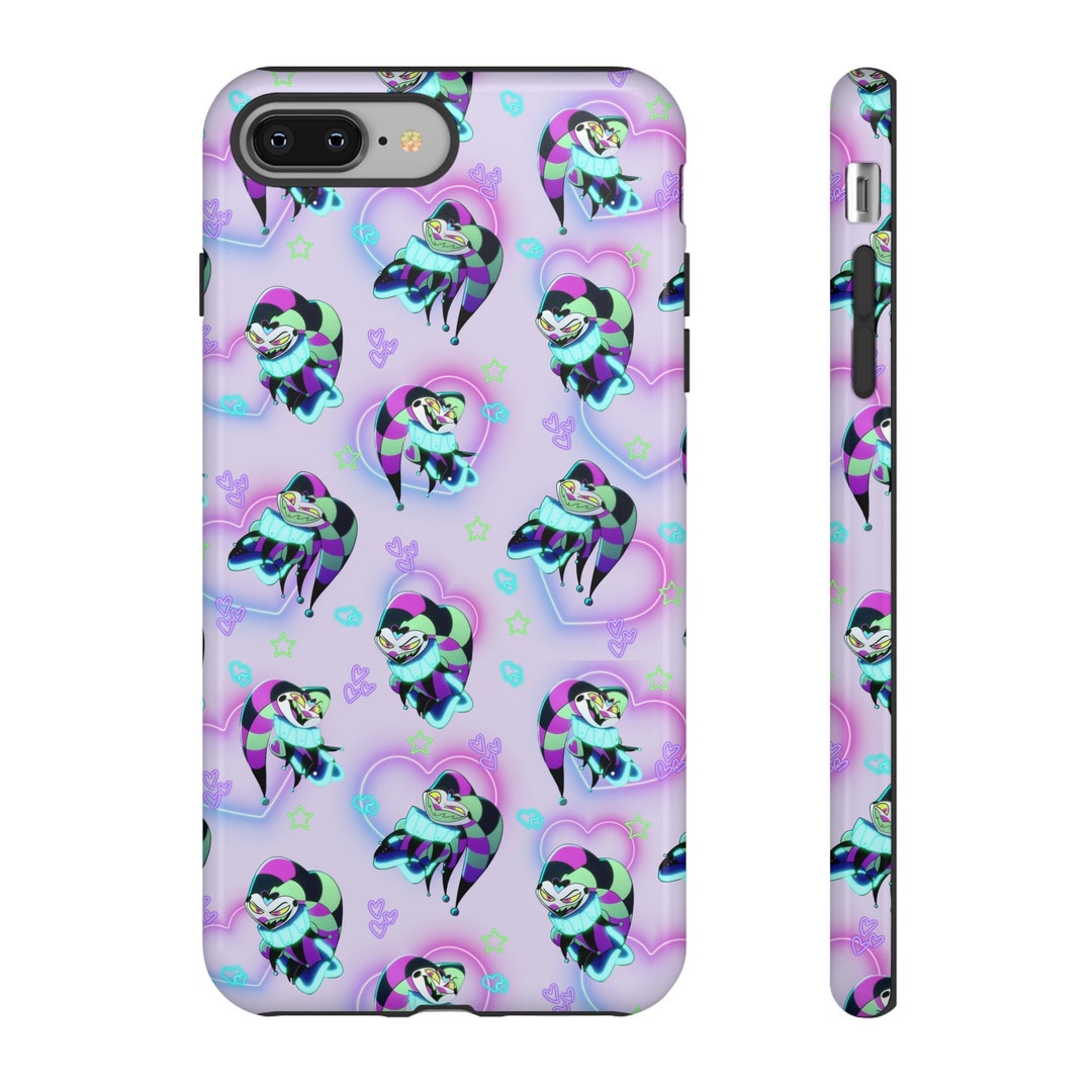 Fizzarolli Tough Phone Cases samsung Galaxy, Google Pixel, iPhone ...