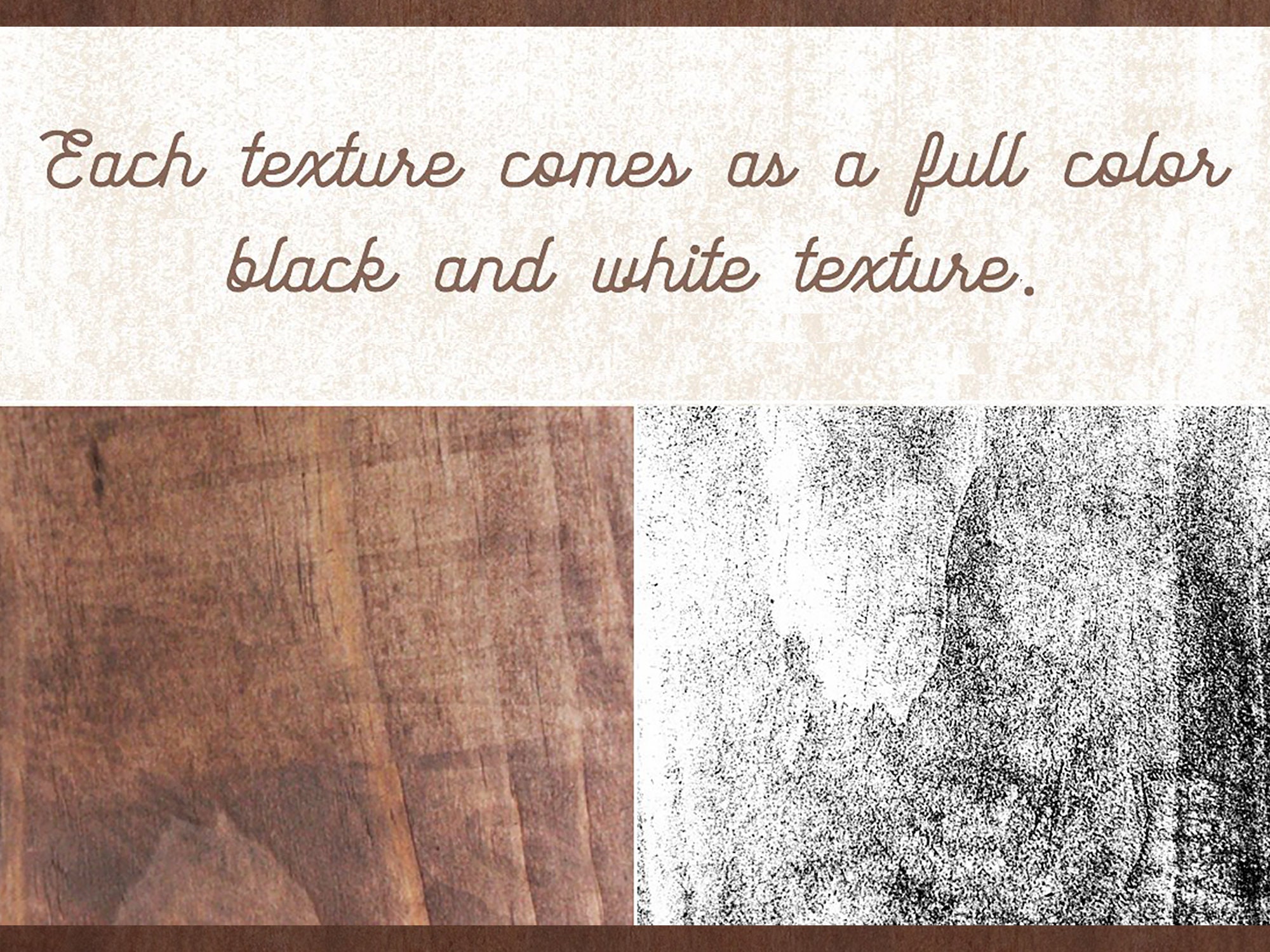 Walnut Wood Textures digital Downloads 10 High Quality Walnut Wood ...