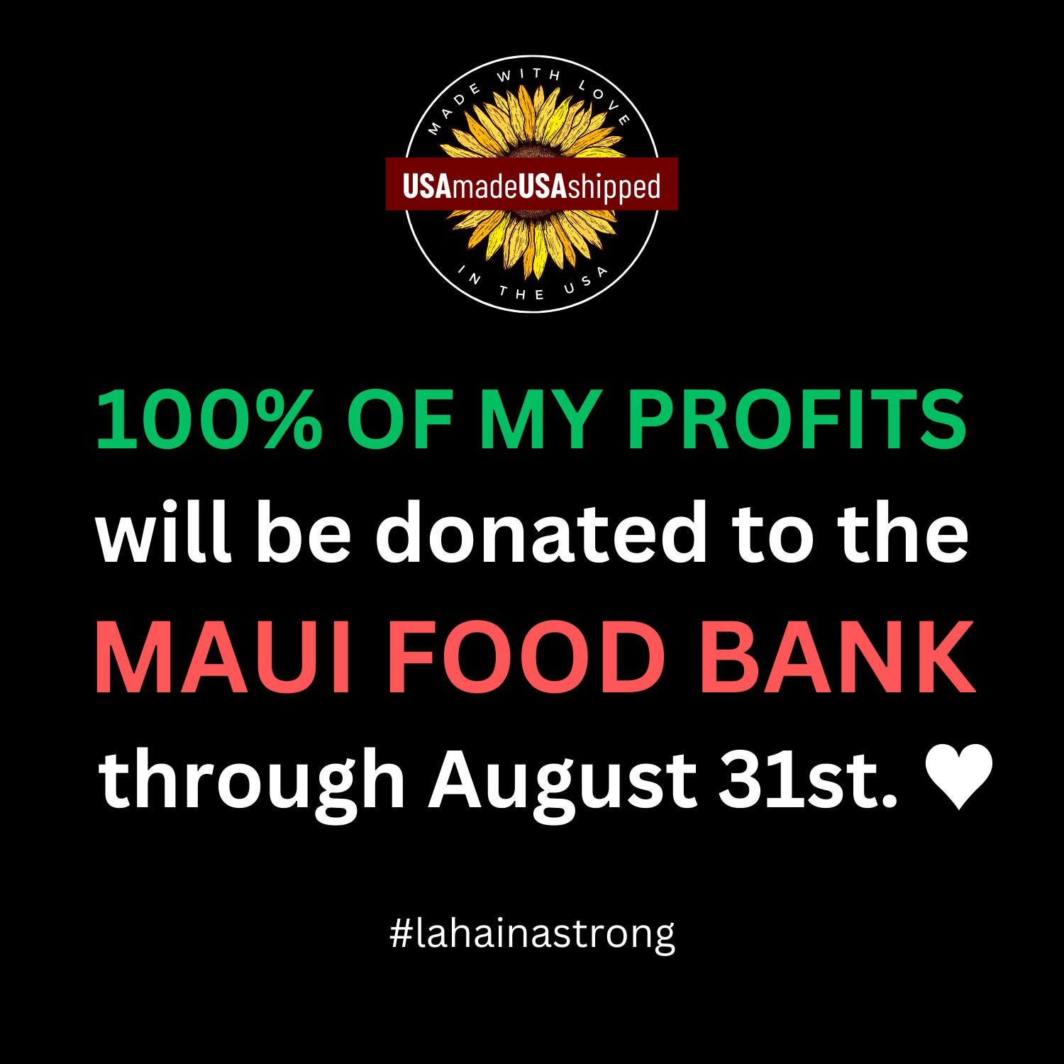 Cute Ladybug Journal / Ladybug Notebook / Self Love Journal / to Do ...