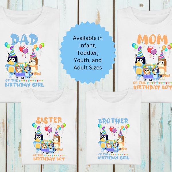 Bluey Onesies Adult - Etsy