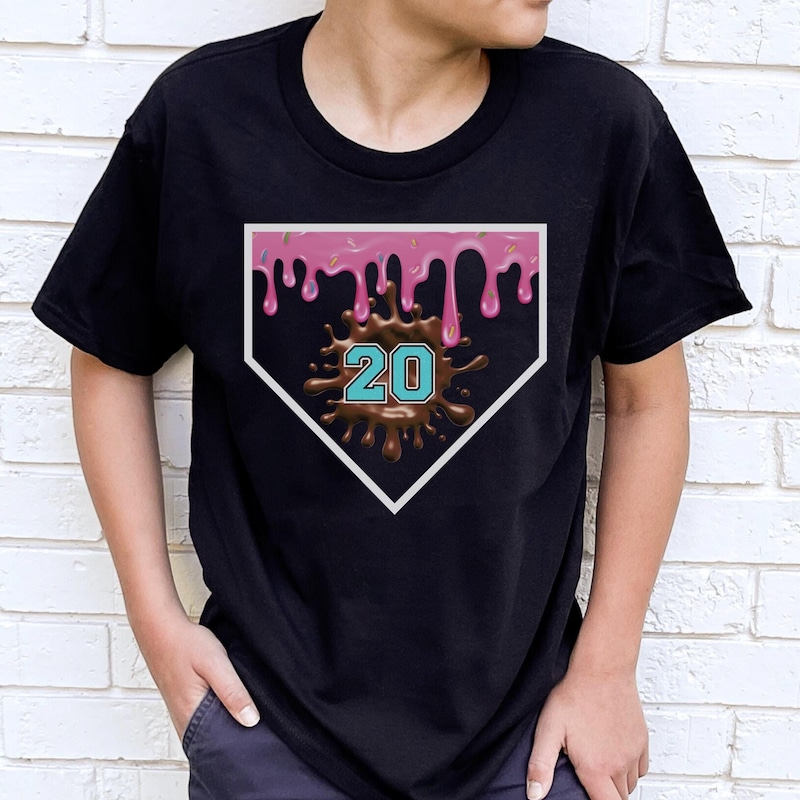 Kids Drip Clothing - Etsy