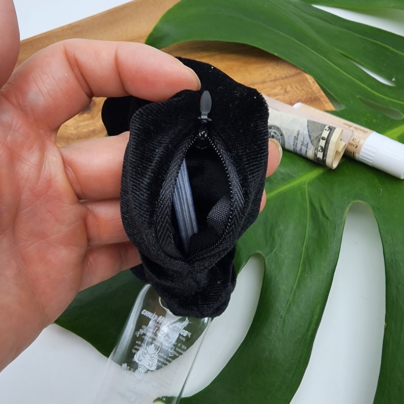 Sriracha Keychain Bottle Hot Sauce Sriracha Mini Keychain Gift Sriracha ...