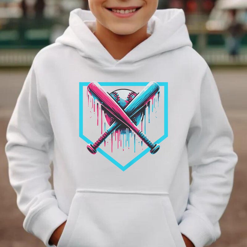 Kids Drip Clothing - Etsy