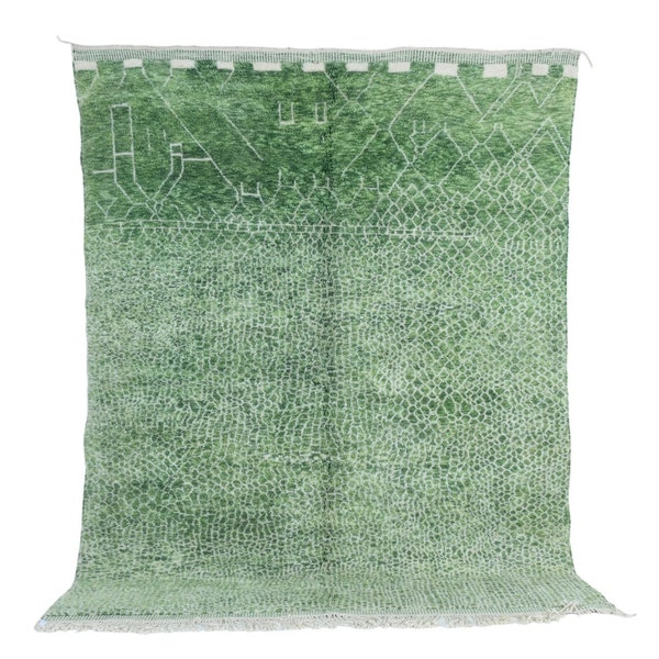 Moroccan Rugs 8x10 - Etsy