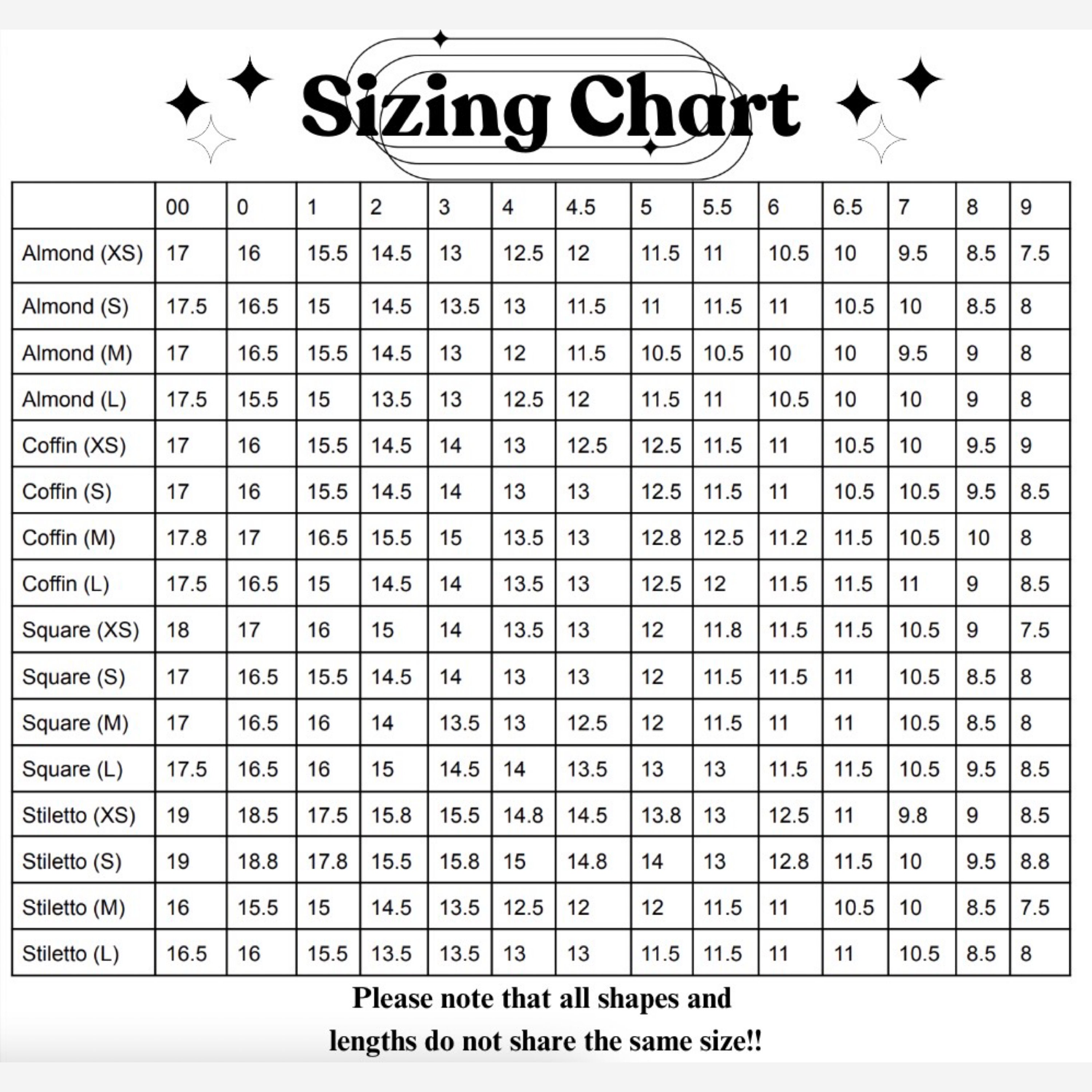 Itzy Loco Inspired Nails Kpop Nails Solid Press on Nails Gel X Press on ...