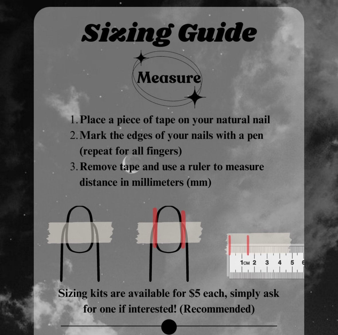 Itzy Sneakers Inspired Nails Kpop Nails Solid Press on Nails Gel X Press on Nails Ombré Nails ...