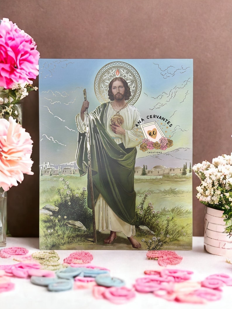 Divine Lithography Art Prints (20cm X 25cm) - Etsy