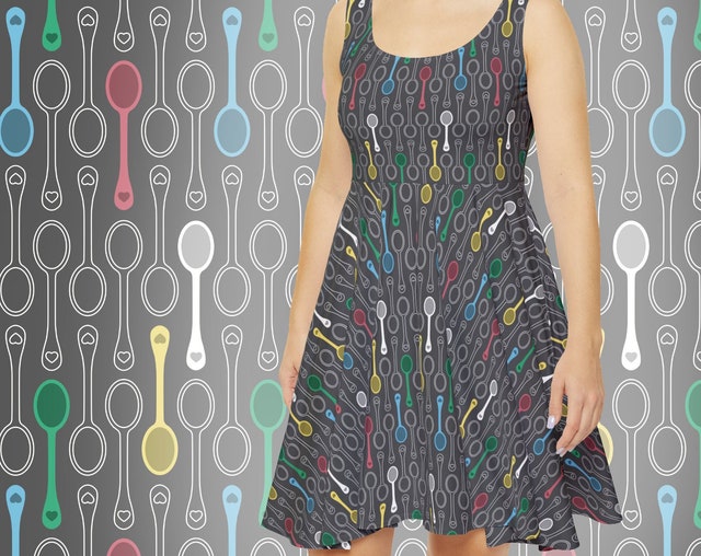 KellaCoCreations - Etsy