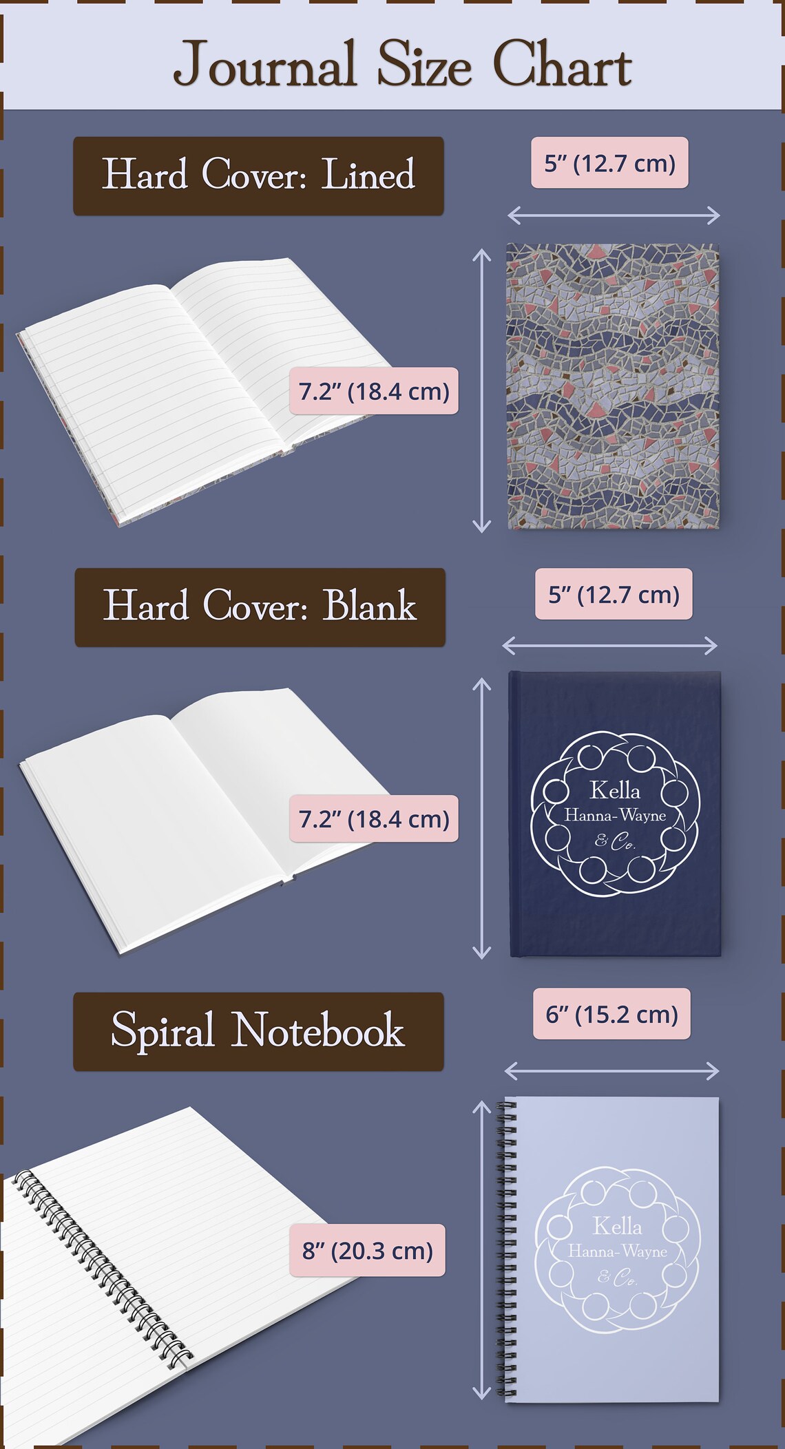 Together We Survived Dissociative Identity Disorder System Journal, DID ...