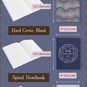 Together We Survived Dissociative Identity Disorder System Journal, DID ...