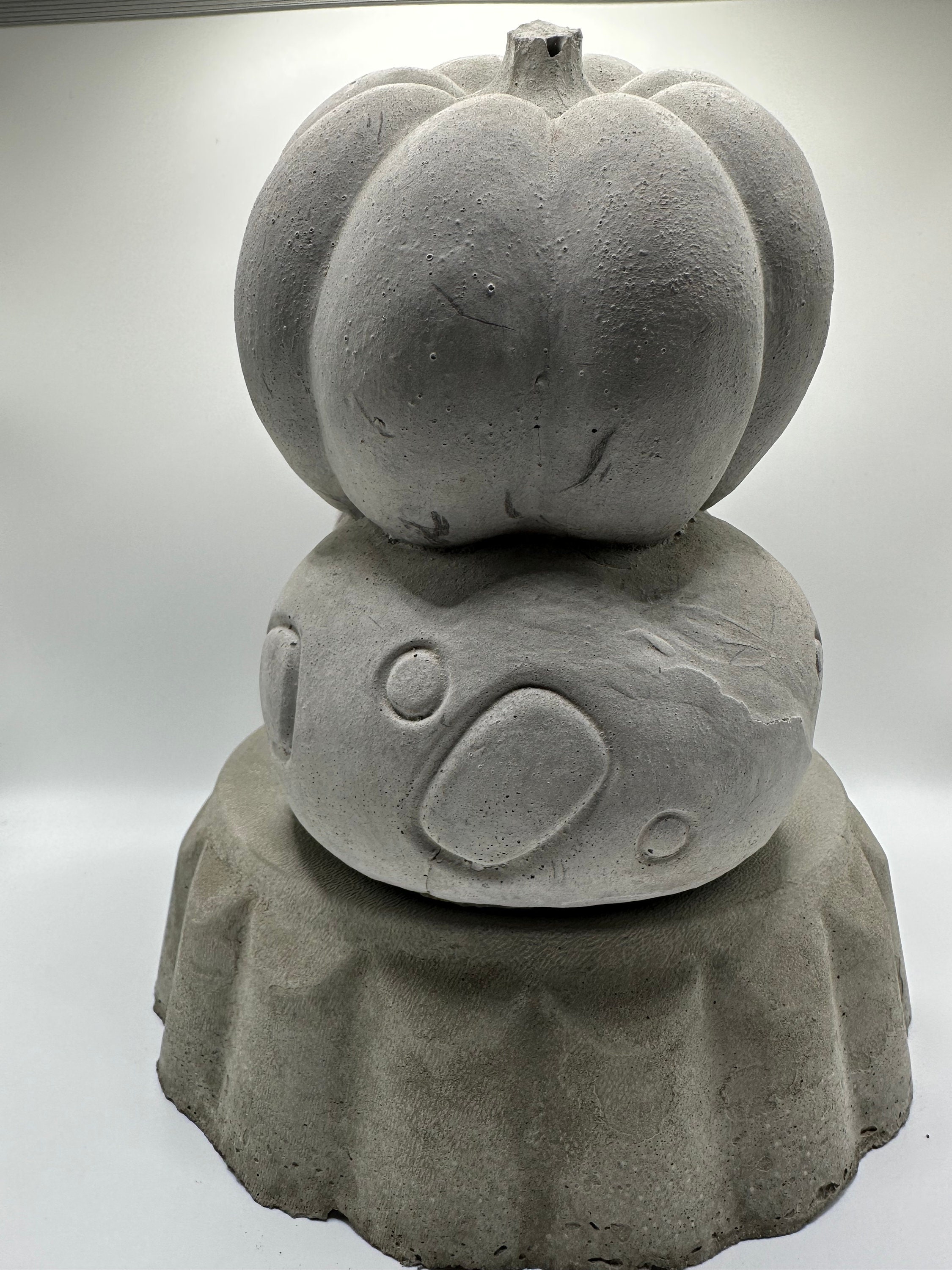 Pokémon Halloween Bulbasaur - Etsy