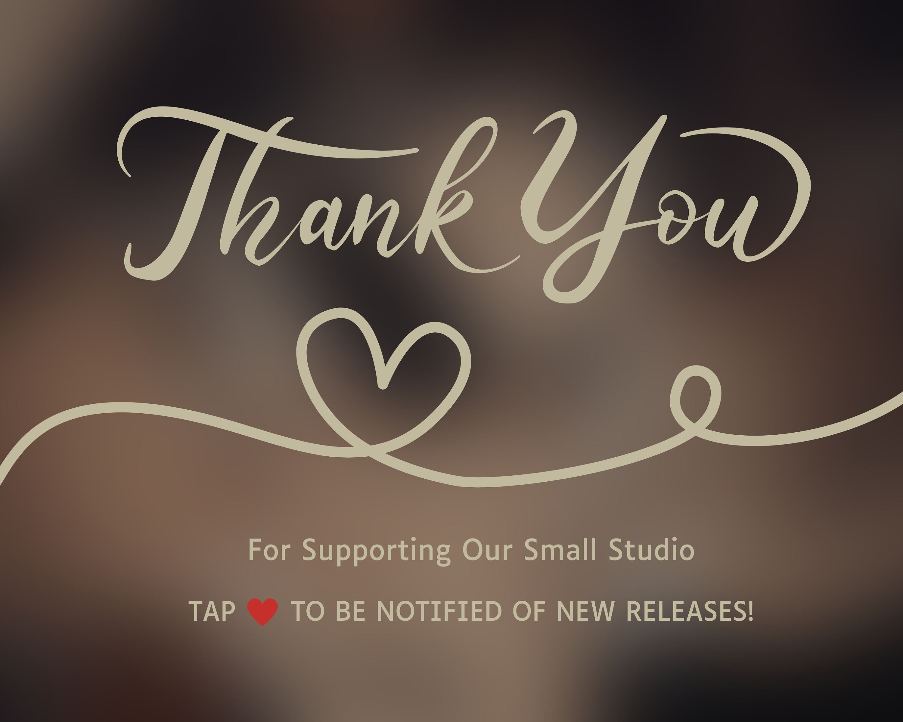 Dark Academia Rose Notebook Dark Aesthetic Floral Cottagecore Journal ...