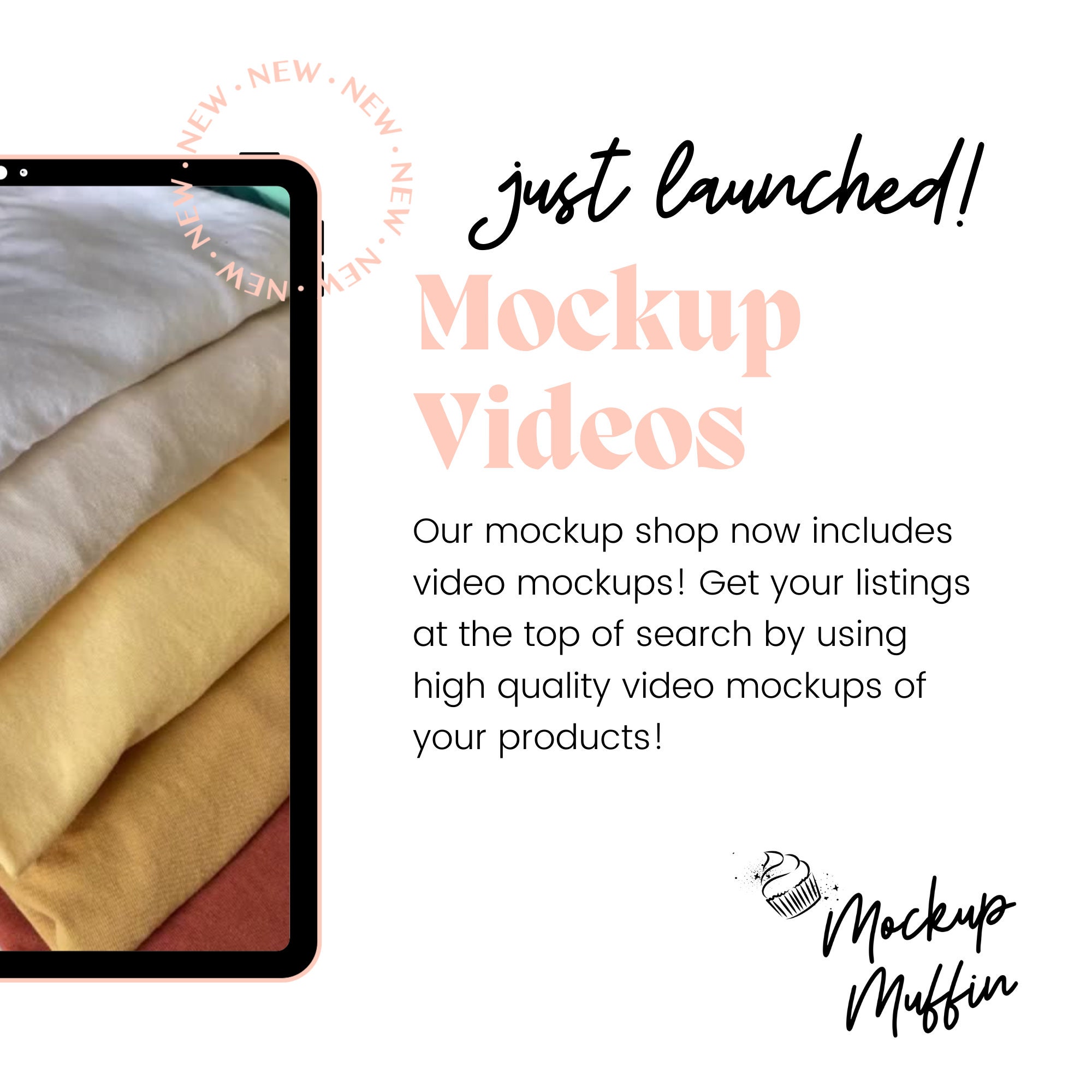 Trendy 16 Oz Libbey Can Glass Mockup With Iced Coffee Commercial Use ...