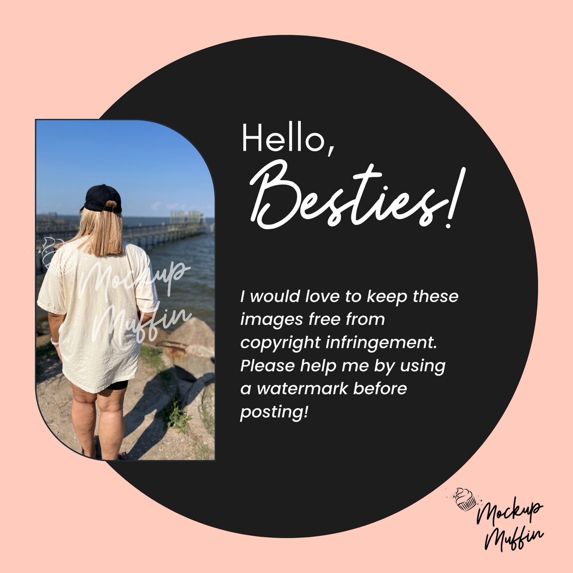 Trendy 16 Oz Libbey Can Glass Mockup With Iced Coffee Commercial Use ...