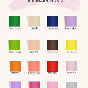 Custom Drippy Area Code Diamond Decal - Etsy