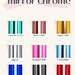 Custom Drippy Area Code Diamond Decal - Etsy