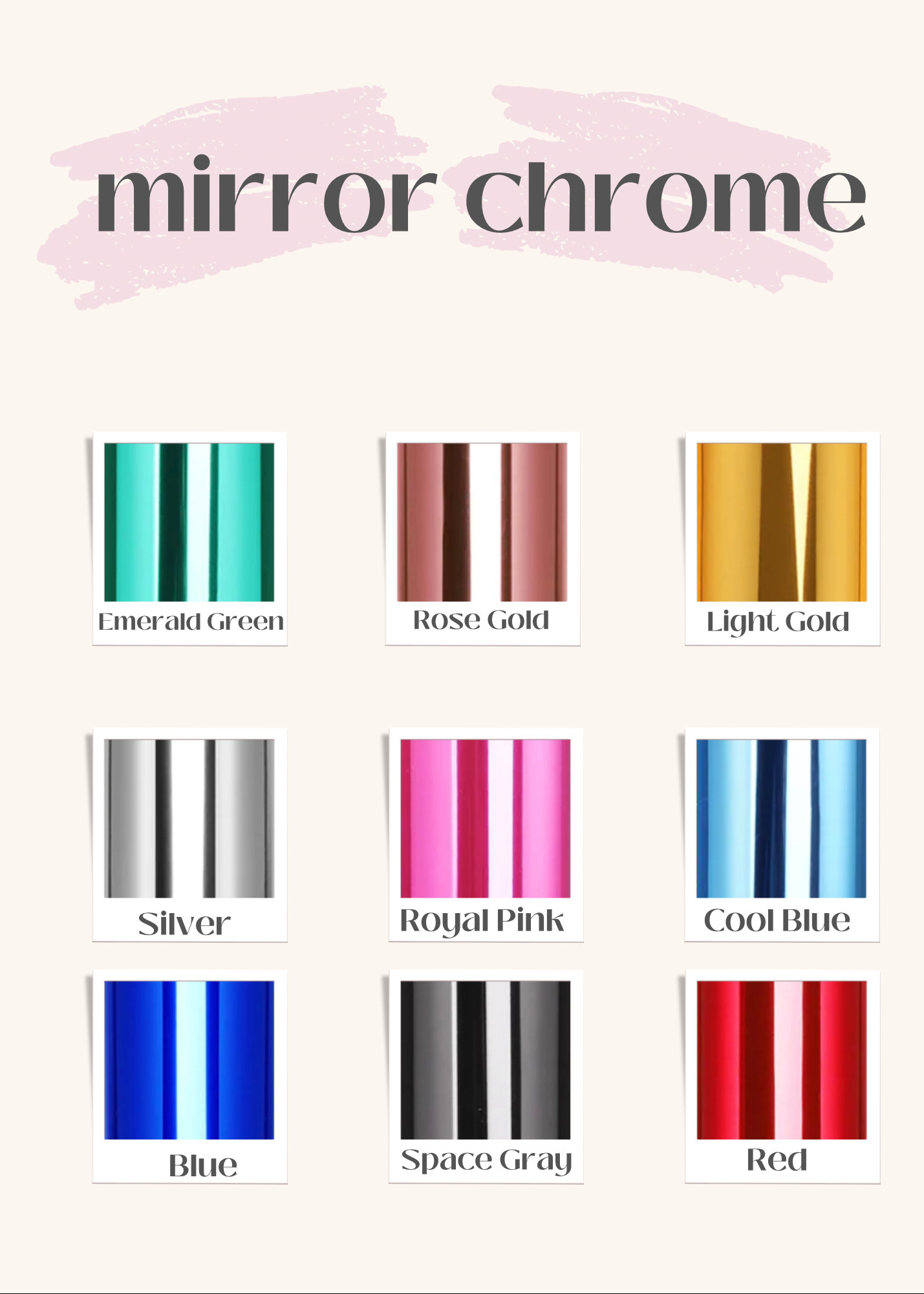 Custom Drippy Area Code Diamond Decal - Etsy