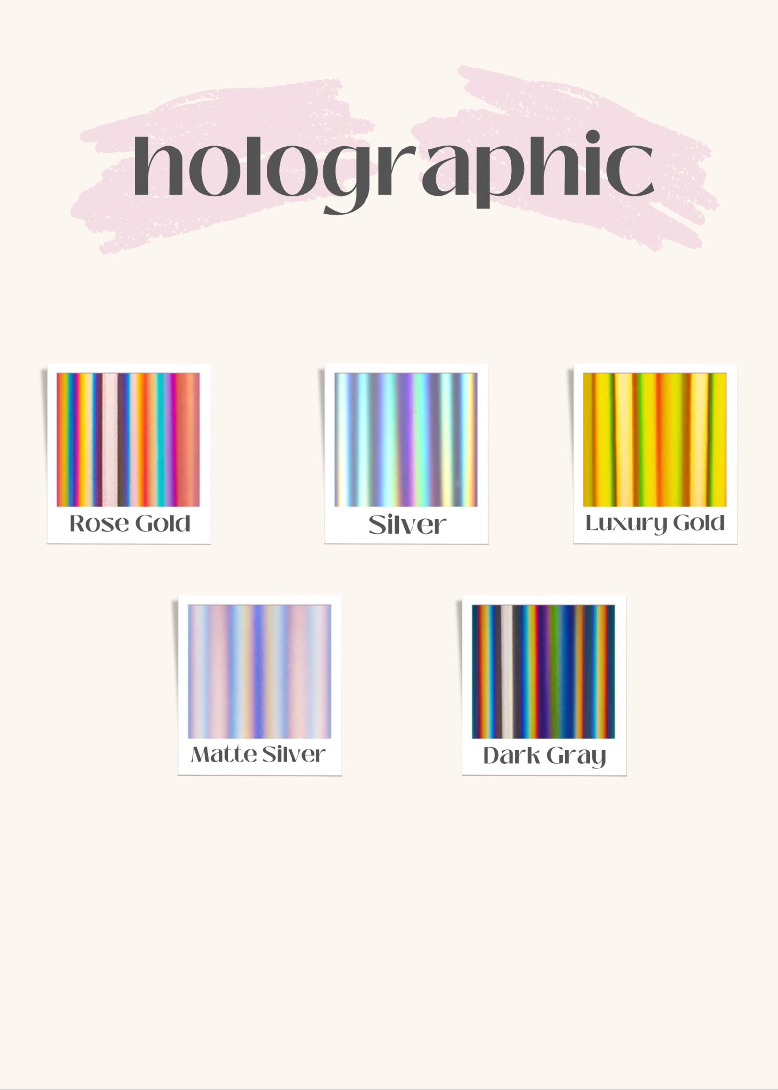 Shiesty Decal - Etsy