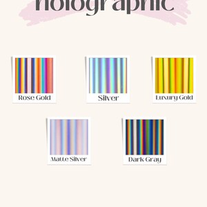 Shiesty Decal - Etsy