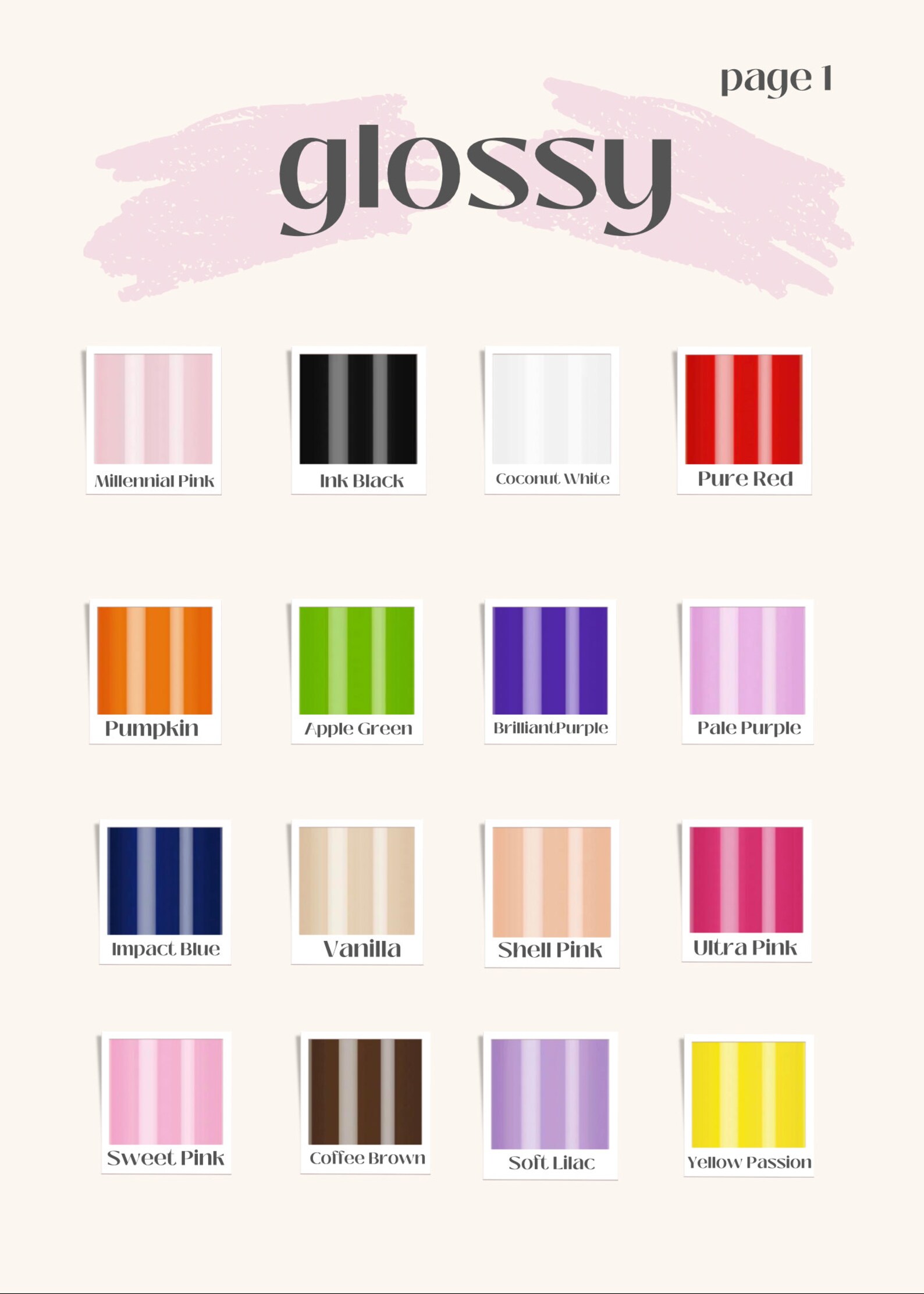 Shiesty Decal - Etsy