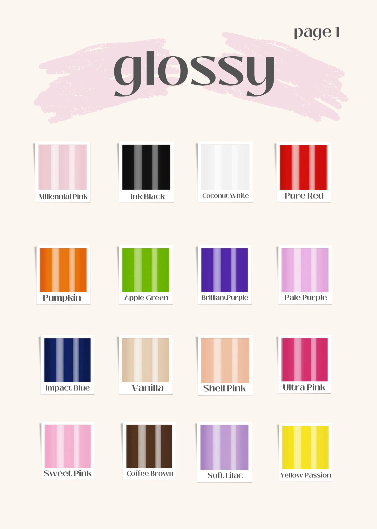 Shiesty Decal - Etsy