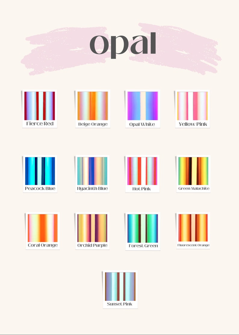 Shiesty Decal - Etsy