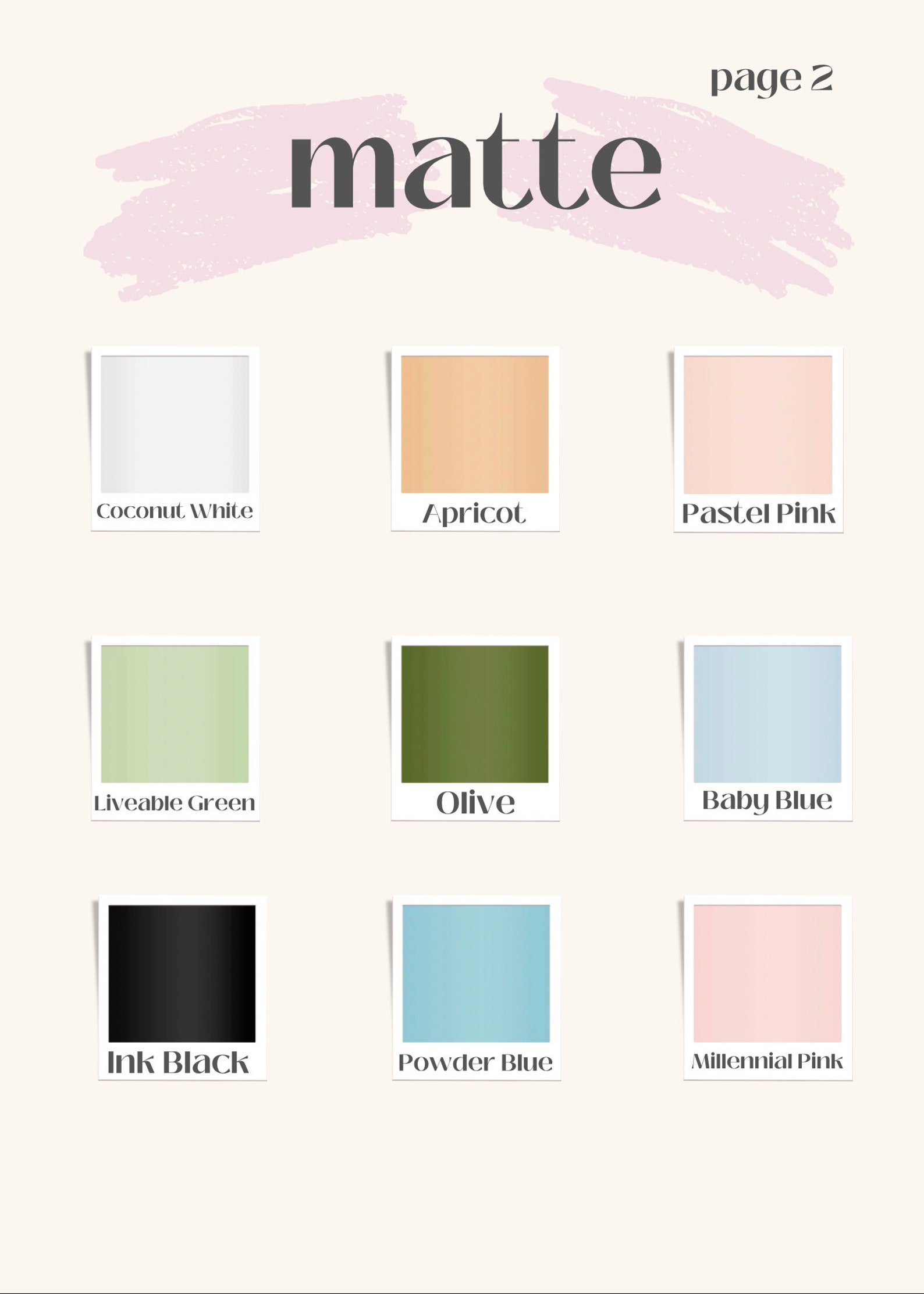 Shiesty Decal - Etsy