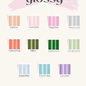 Custom Drippy Area Code Diamond Decal - Etsy