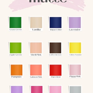 Shiesty Decal - Etsy