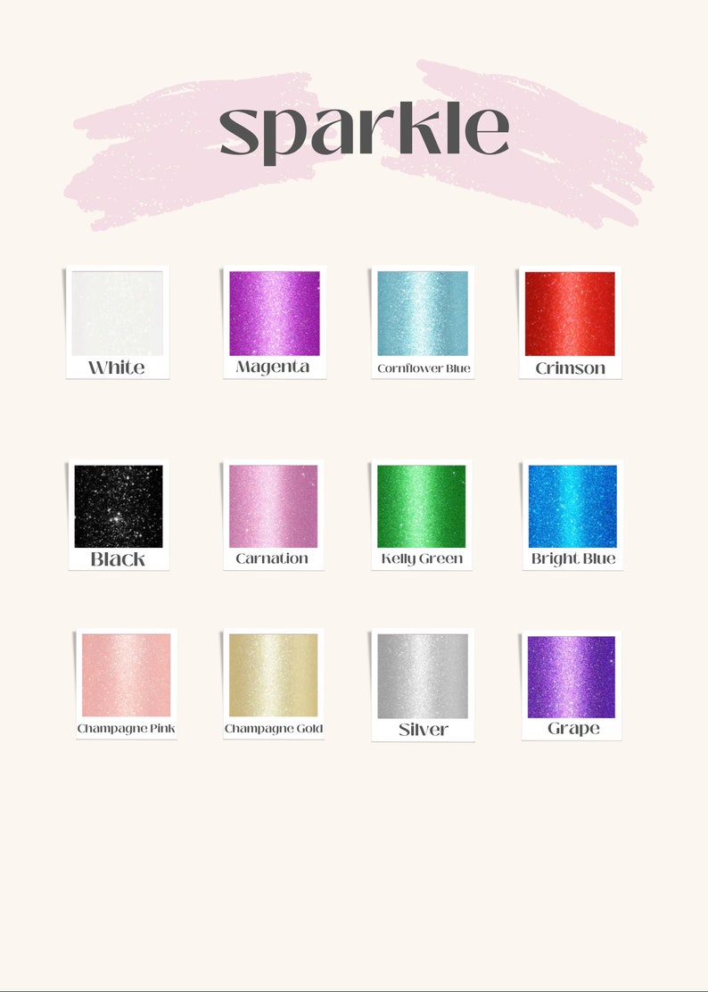 Custom Drippy Area Code Diamond Decal - Etsy