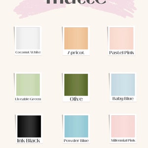 Custom Drippy Area Code Diamond Decal - Etsy