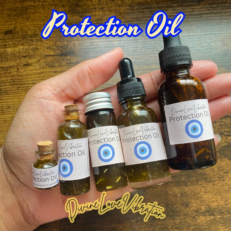 DivineLoveVibration - Etsy