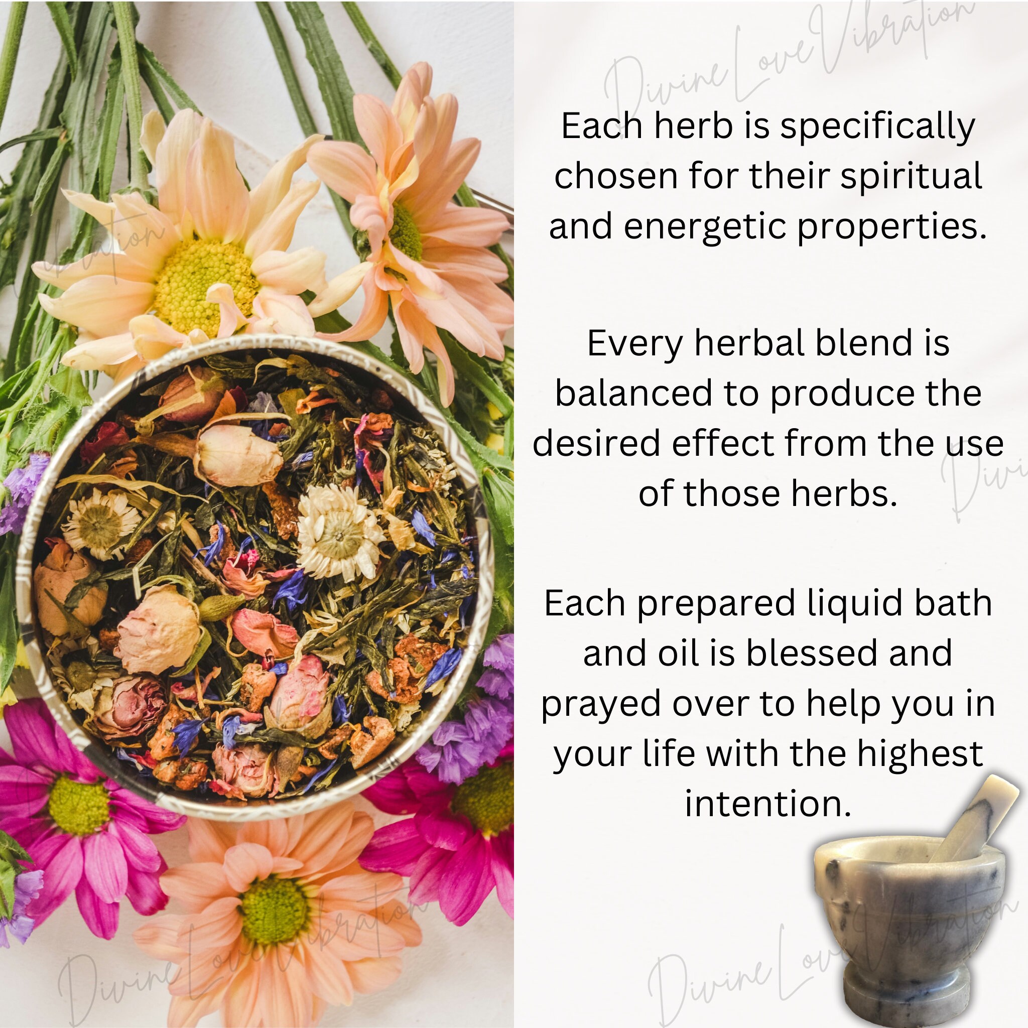 Good Luck Oil, Success Oil, Prosperity Oil, Spiritual Oil, Conjure Oil ...