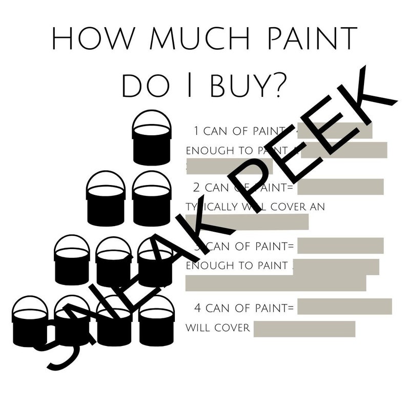 Sherwin Williams Paint Color Pallet, Whole House Color Pallet, Interior ...