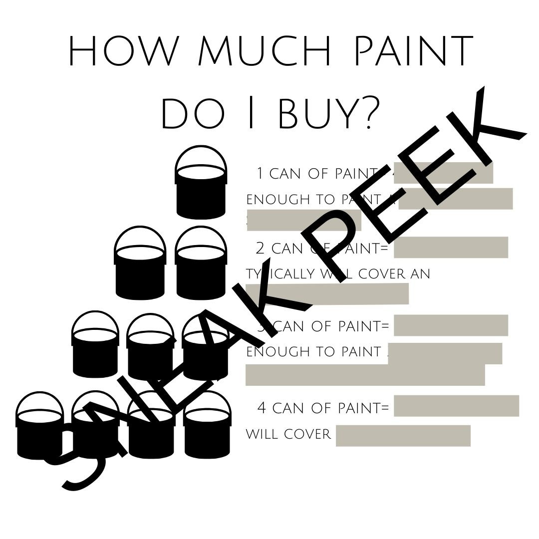 Sherwin Williams Paint Color Pallet, Whole House Color Pallet, Interior ...