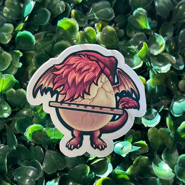 Tallulah Qsmp - Etsy