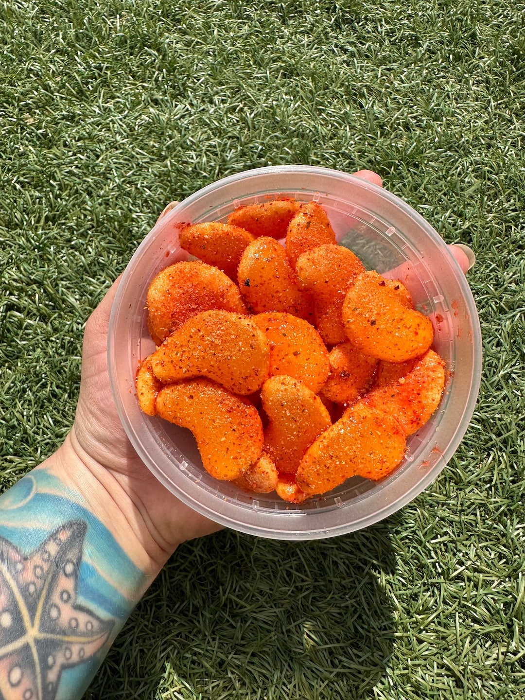 Mango Chamoy Candy Spicy Mango Candy Tajin Candy Mango Chamoy Candy - Etsy