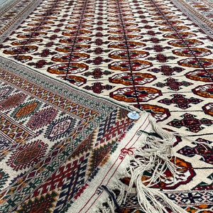 Handmade Carpet, Area Rug, Wool Rug, Home Decor, Authentic, Luxurious ...
