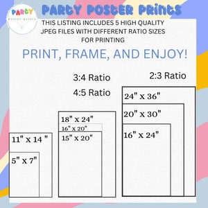 TAYLOR SWIFT THEMED Baby Shower Welcome Sign - Etsy