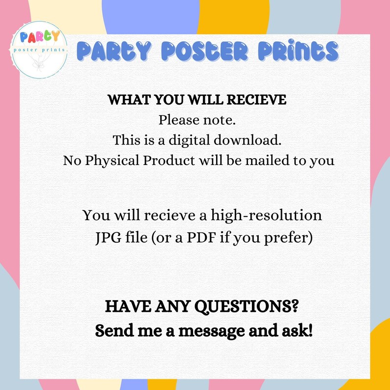 TAYLOR SWIFT THEMED Baby Shower Welcome Sign - Etsy