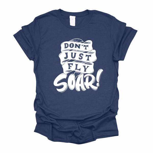 Positive Message - Etsy